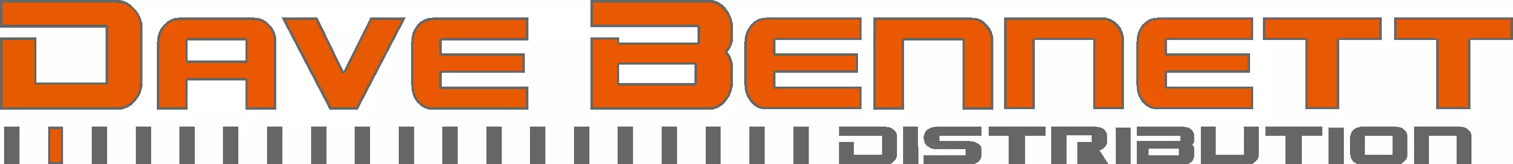 Dave Bennett Distribution Ltd